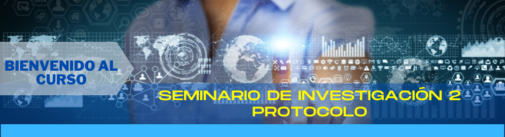 Aula Virtual: All courses